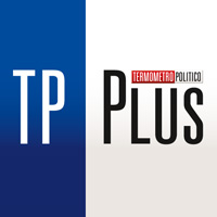 TP-Plus
